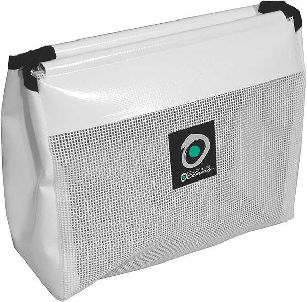 Sailboat Rope Closed Top Bags – Best Storage Solution by Outils Oceans ...